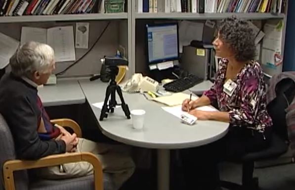 LSVT LOUD at Southern Indiana Rehab Hospital – LSVT Global